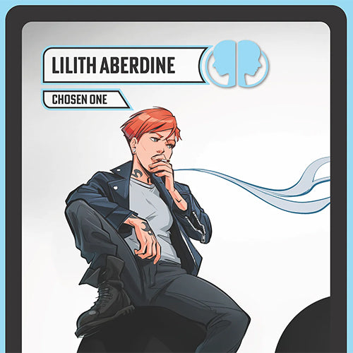 Trading Card Games (TCG) – Space Between Entertainment