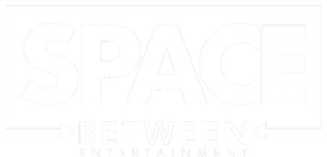 Cheeky Comics – Space Between Entertainment